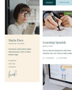 Landing – Learnwell