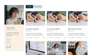 Landing – Learnwell