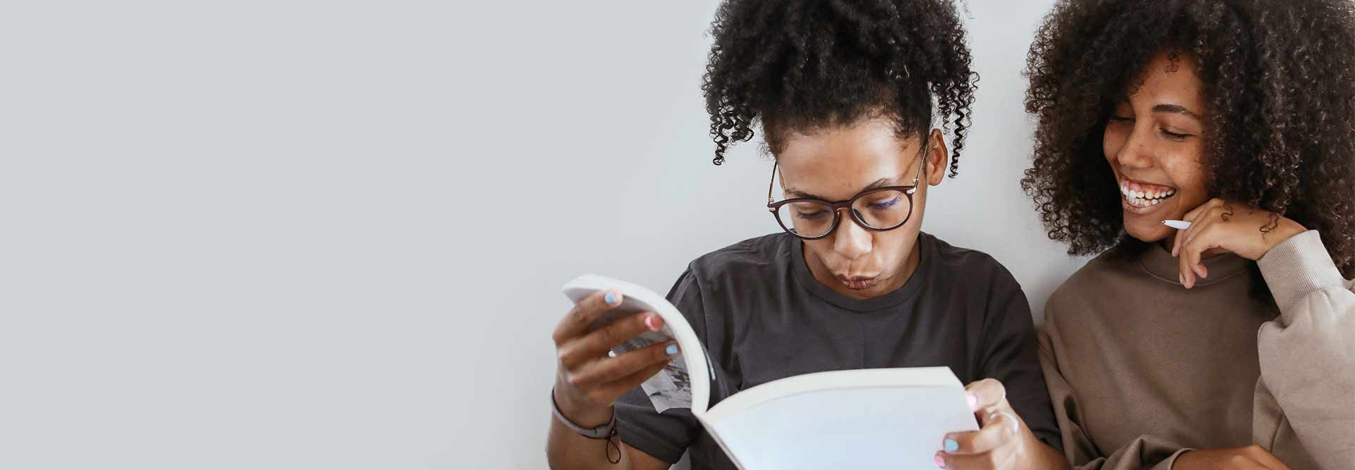 Landing – Learnwell