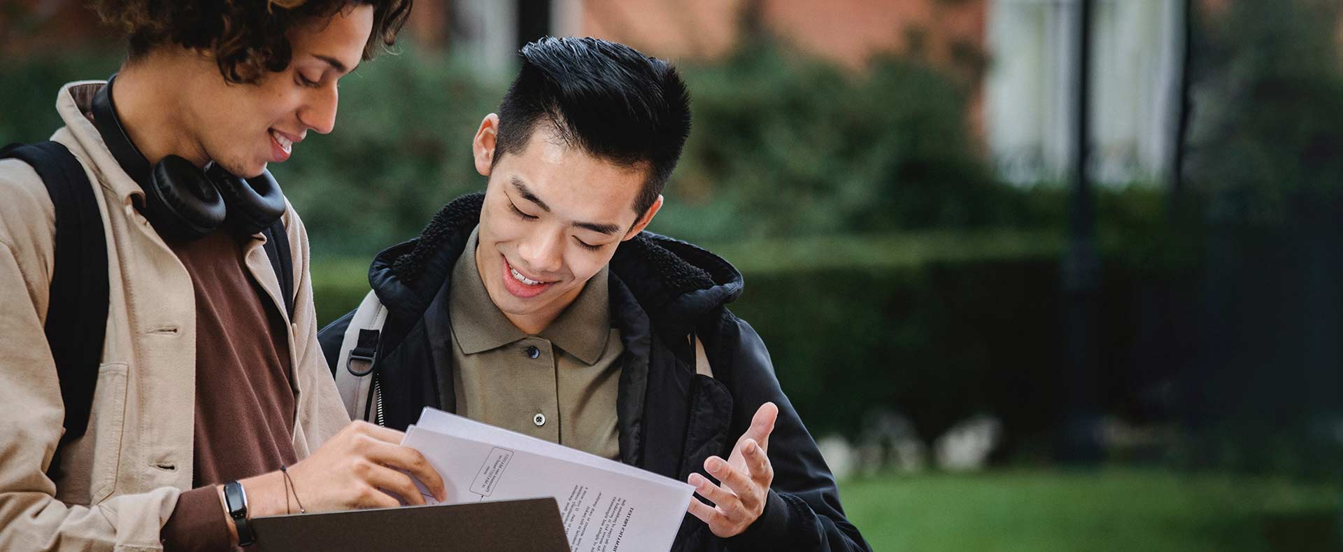 Learnwell – Education and Online Courses Theme