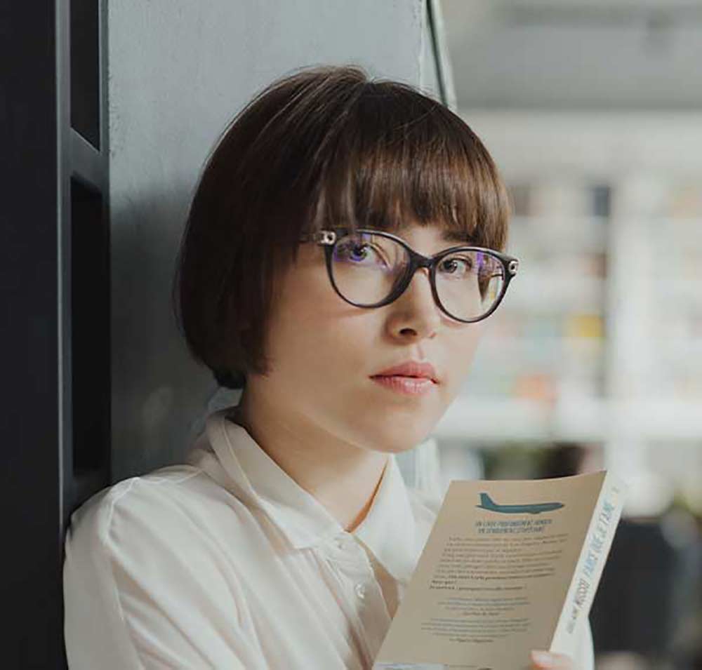 Maria Fisce – Learnwell