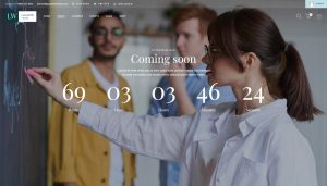 Landing – Learnwell