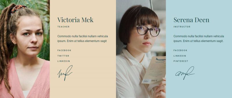 Landing – Learnwell