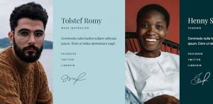 Landing – Learnwell